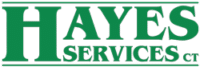 Property Cleanup Services in Connecticut | Hydroseeding, Brush Removal ...